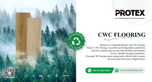 China SPC Flooring Supplier, China WPC Flooring Supplier, China LVT ...