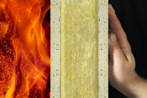 China SPC Flooring Supplier, China WPC Flooring Supplier, China LVT ...