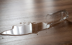 China SPC Flooring Supplier, China WPC Flooring Supplier, China LVT ...